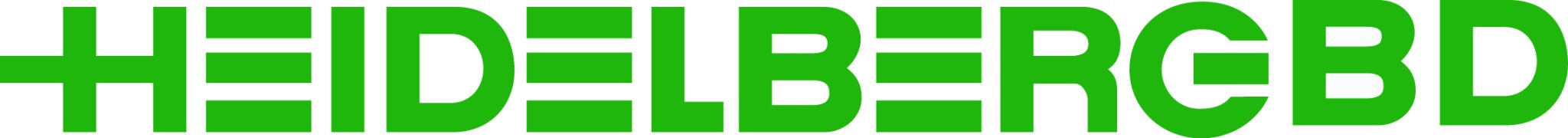 About - Heidelberg used machine supplier