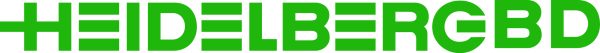 About - Heidelberg used machine supplier
