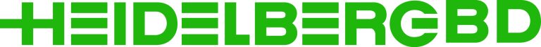 About - Heidelberg used machine supplier